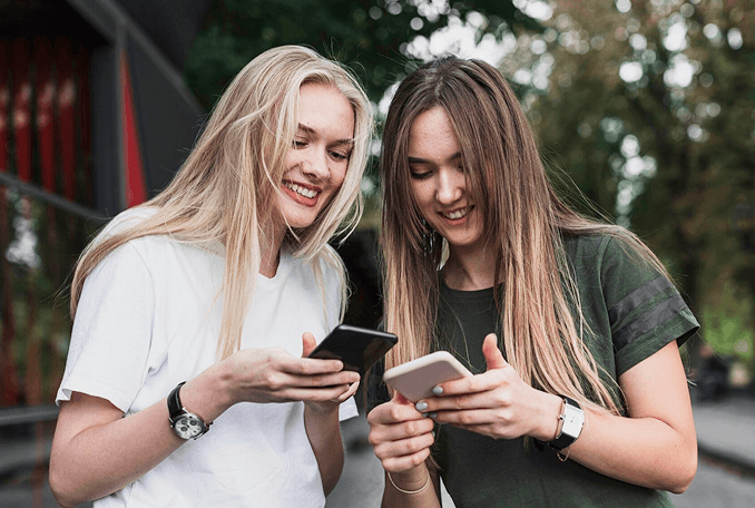 Virtual Cards & Affiliate Payment System | Capitalist